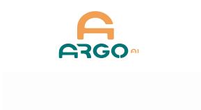 大众汽车完成对自动驾驶初创公司Argo AI的26亿美元投资-icspec