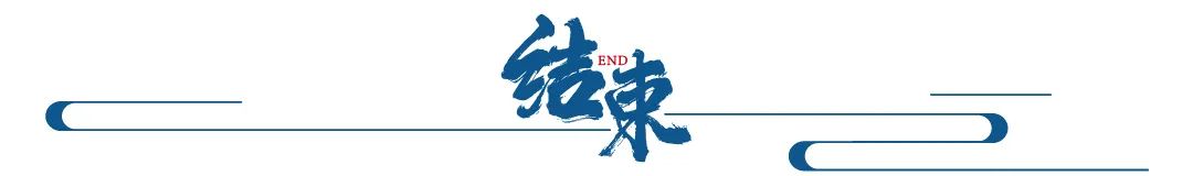 5月8日——Q1全球平板电脑出货量排名出炉；美国6G联盟发布6G垂直行业路线图-icspec