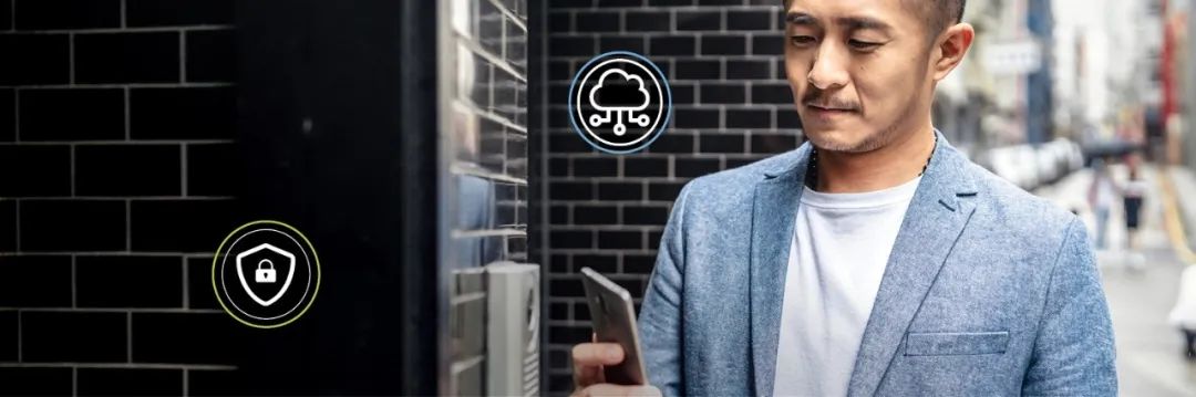 保护非接触交易：MIFARE SAM AV3让你安全无忧地刷刷刷！-icspec