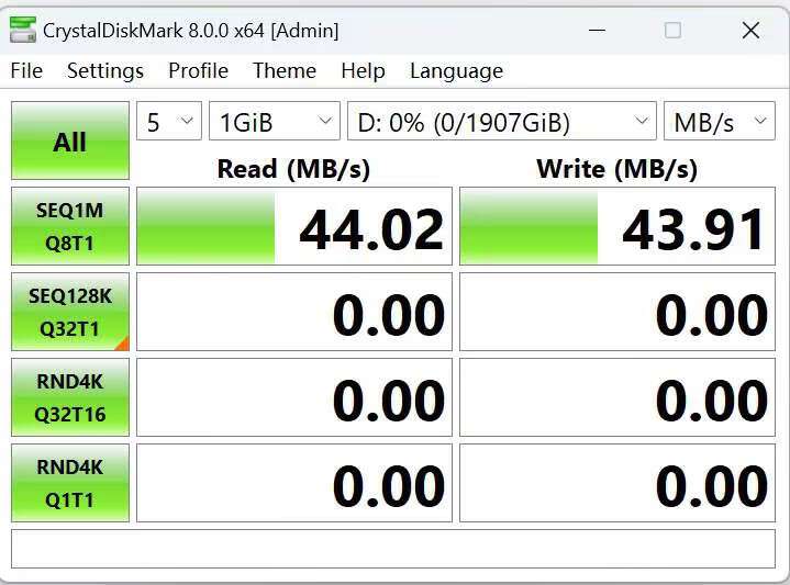 安耐惠100W C to C数据线，支持iPhone15-icspec