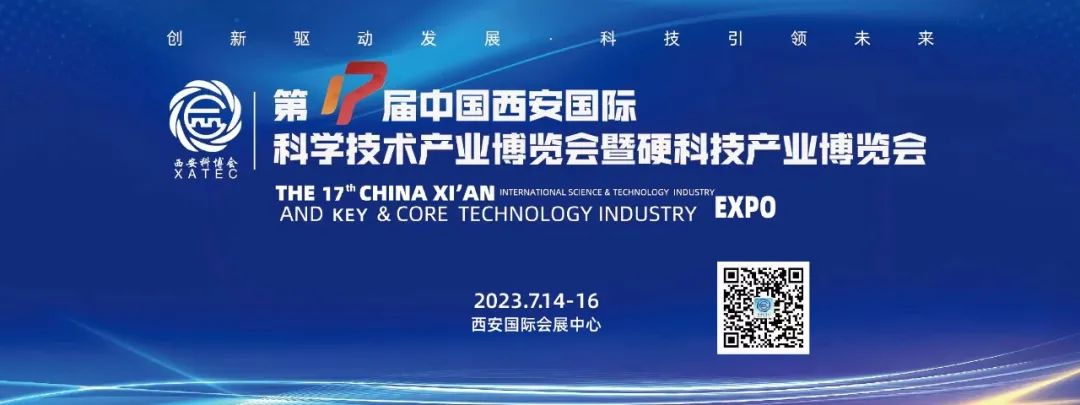 ECIA：6月电子元器件销售情绪小幅回升！-icspec