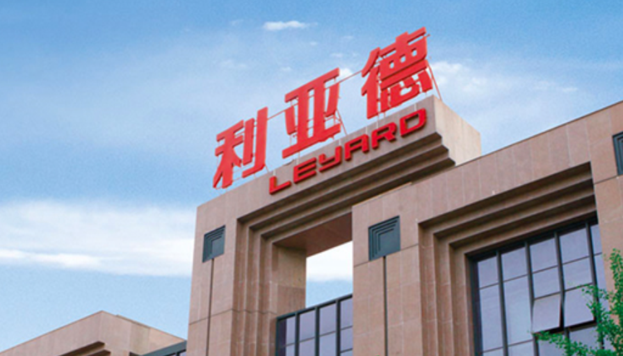 利亚德：P1.2~P1.5 Micro LED成本已低于金线灯LED价格-icspec