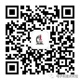 案例详解 | OSP焊盘上锡不良失效分析-icspec