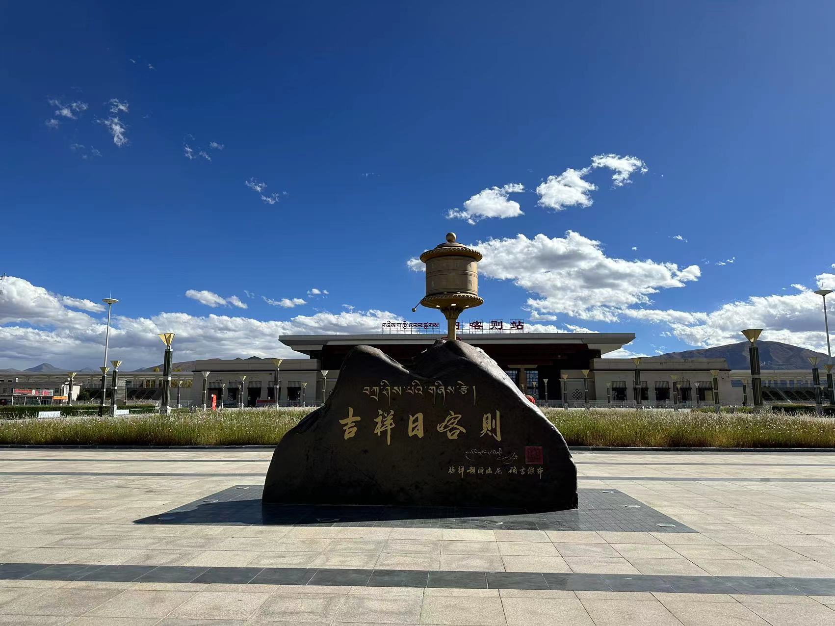 浅谈学习关于SSD那些事-icspec