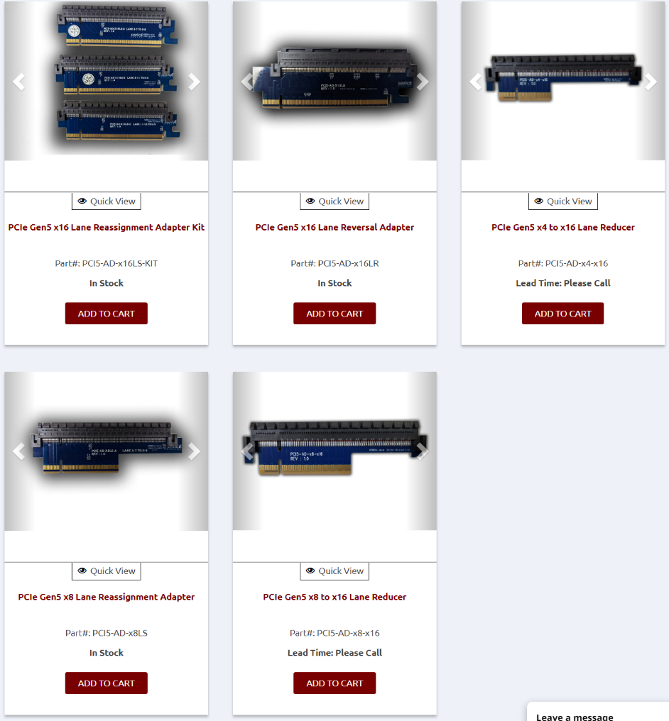 业内最新的针对PCIe Gen5测试以及NVMe SSD的测试白皮书更新Vev6.9来了-icspec