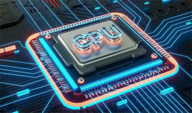 再出重拳！美国断供高端GPU-icspec