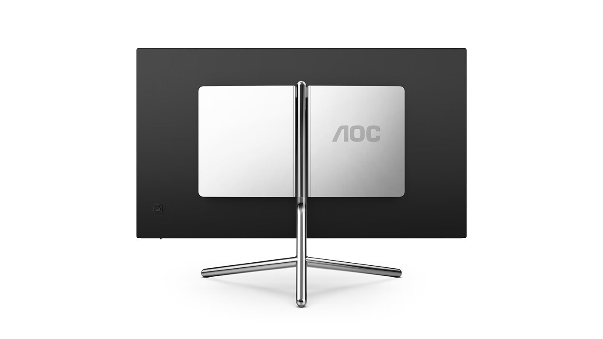 4K显示还支持PD快充，这十款带Type-C接口的显示器谁能不爱啊！-icspec