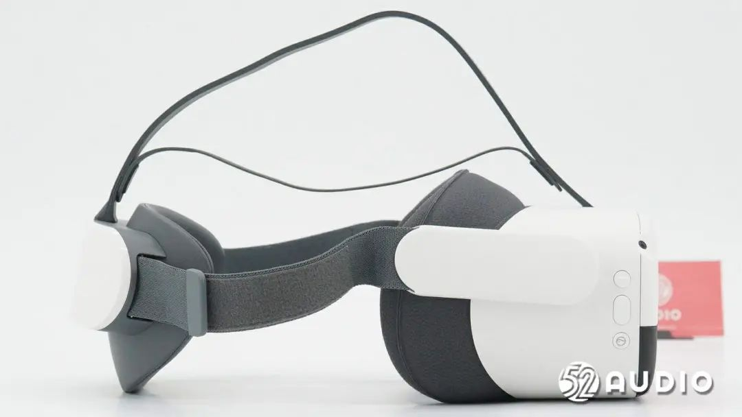 Pico Neo3 VR一体机采用Qualcomm高通骁龙XR2处理器等多款高通芯片 AI性能再提升-icspec