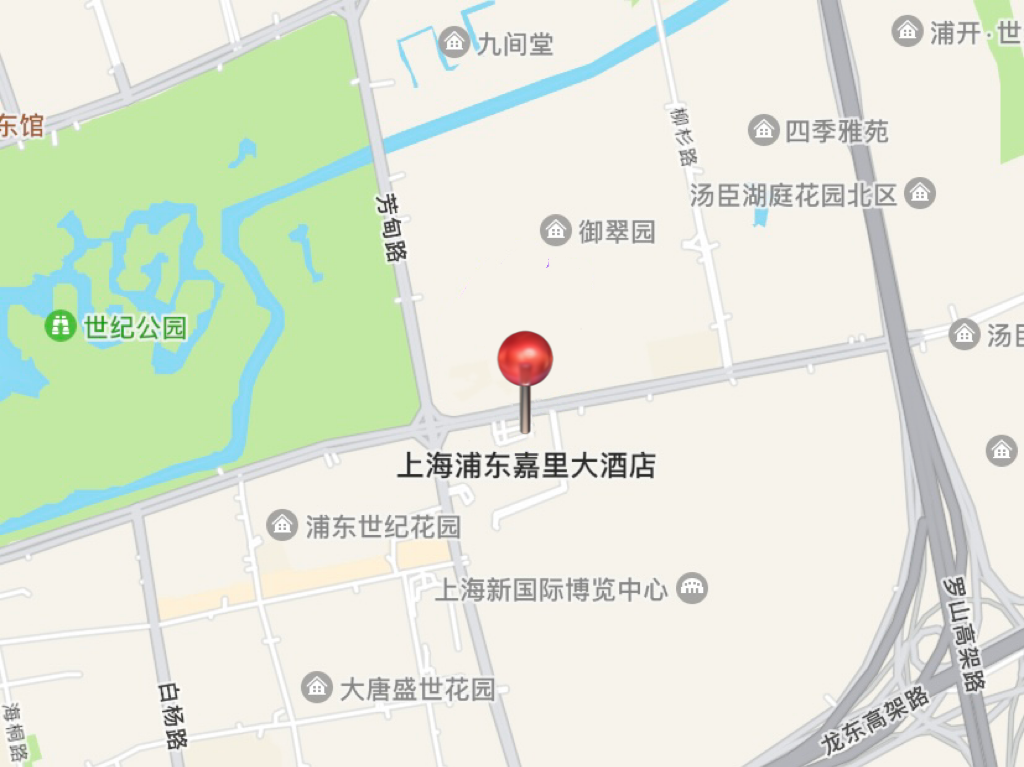 北恩科技&智能时代精益FPGA设计理念和行业标准研讨会-icspec