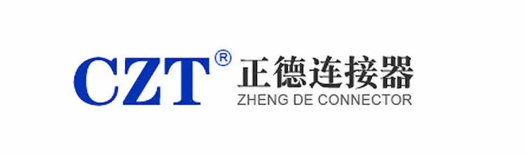 15家连接器厂商汇总-icspec