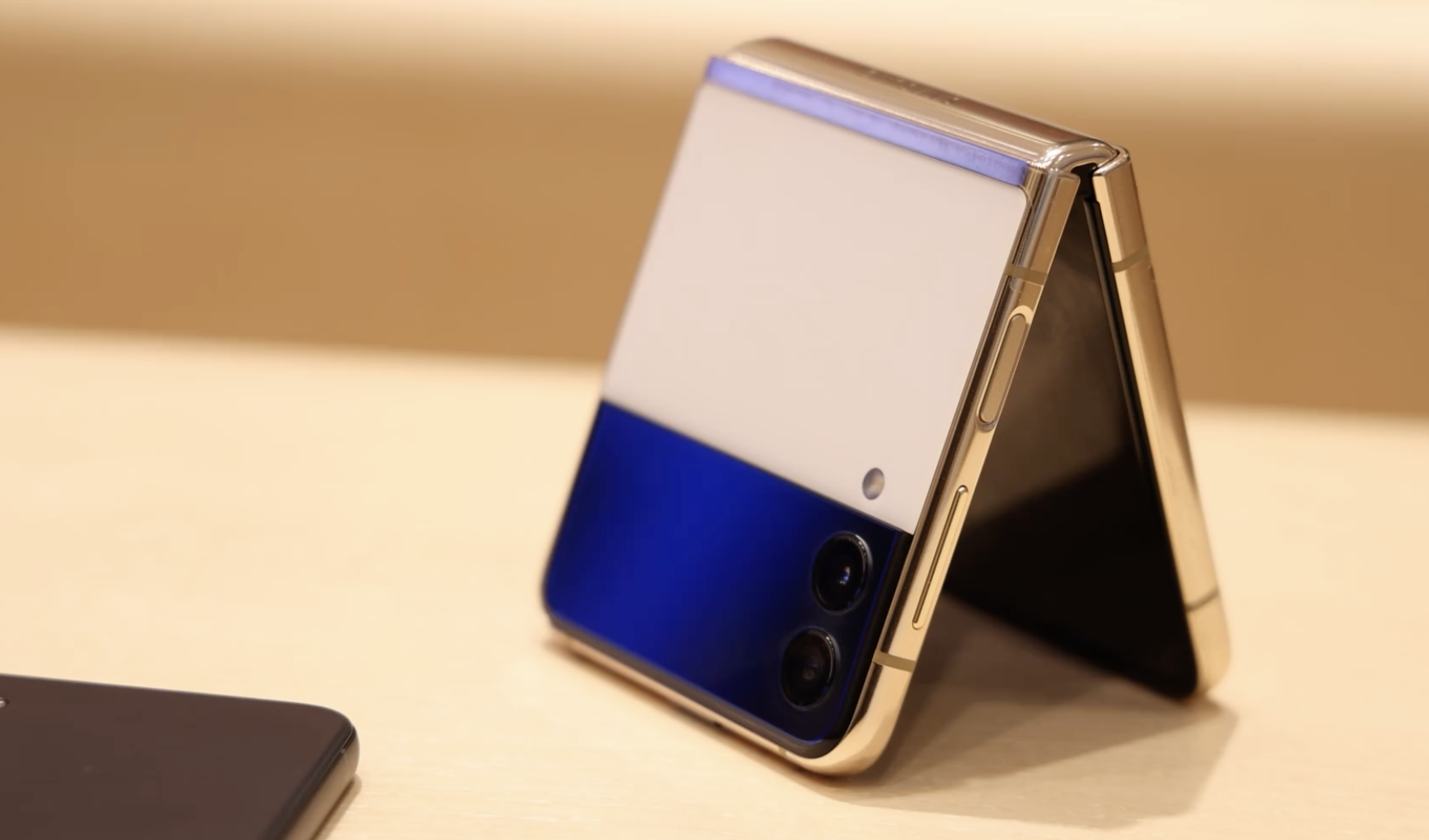 传三星重启CPU内核研发 减少对ARM依赖-icspec