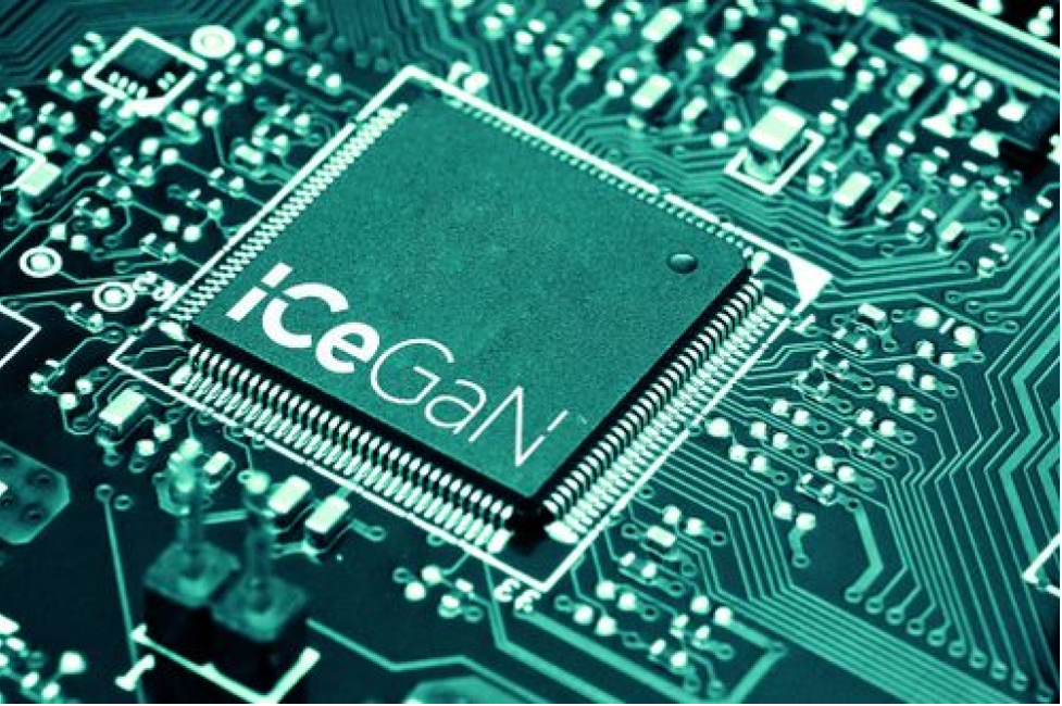 弗吉尼亚理工大学证明了CGD GaN的稳健性-icspec