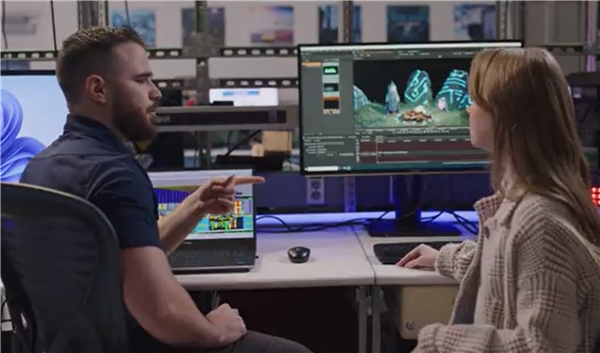 56核+8通道DDR5内存 Intel确认发烧级CPU王者归来 | icspec-芯片规格书搜索工具