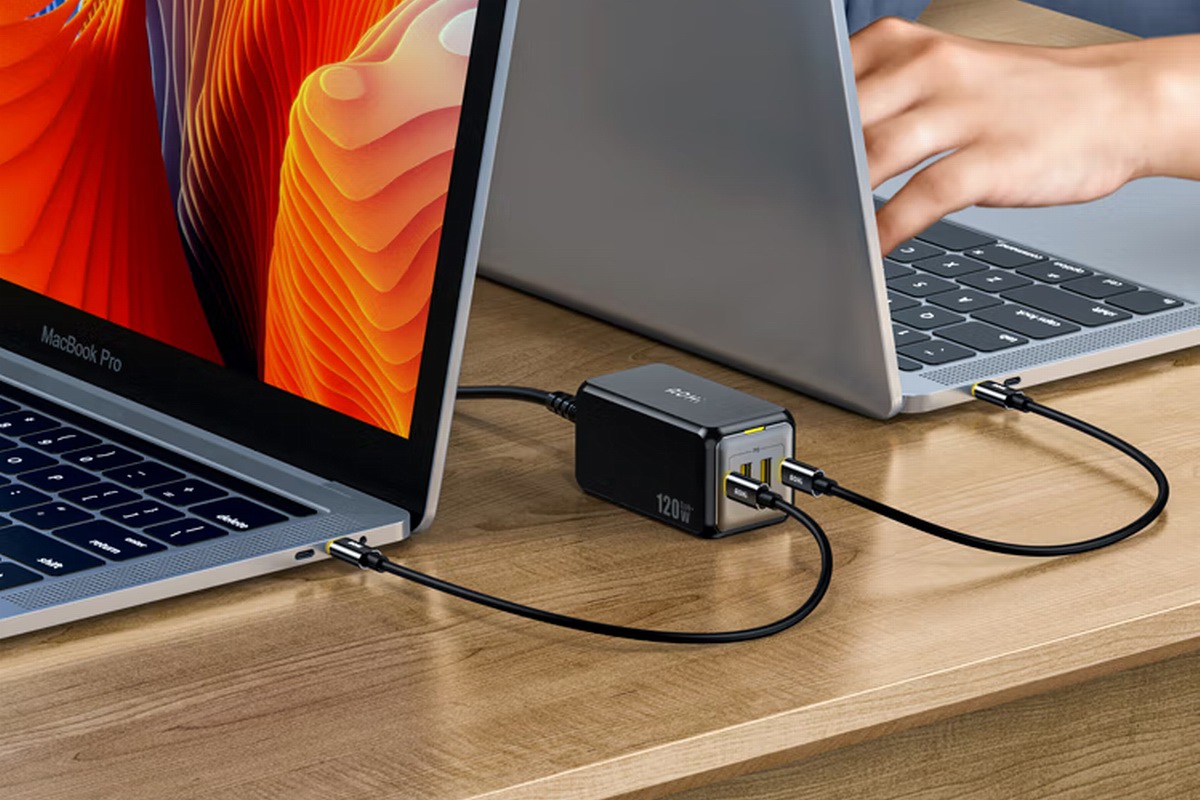 奥海618好物推荐-icspec