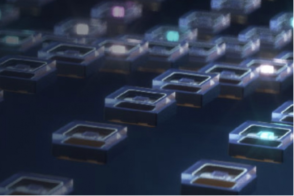 Silanna UV将在柏林展示最新的UVC技术-icspec