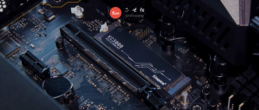 这颗博通芯片，涨到14万-icspec