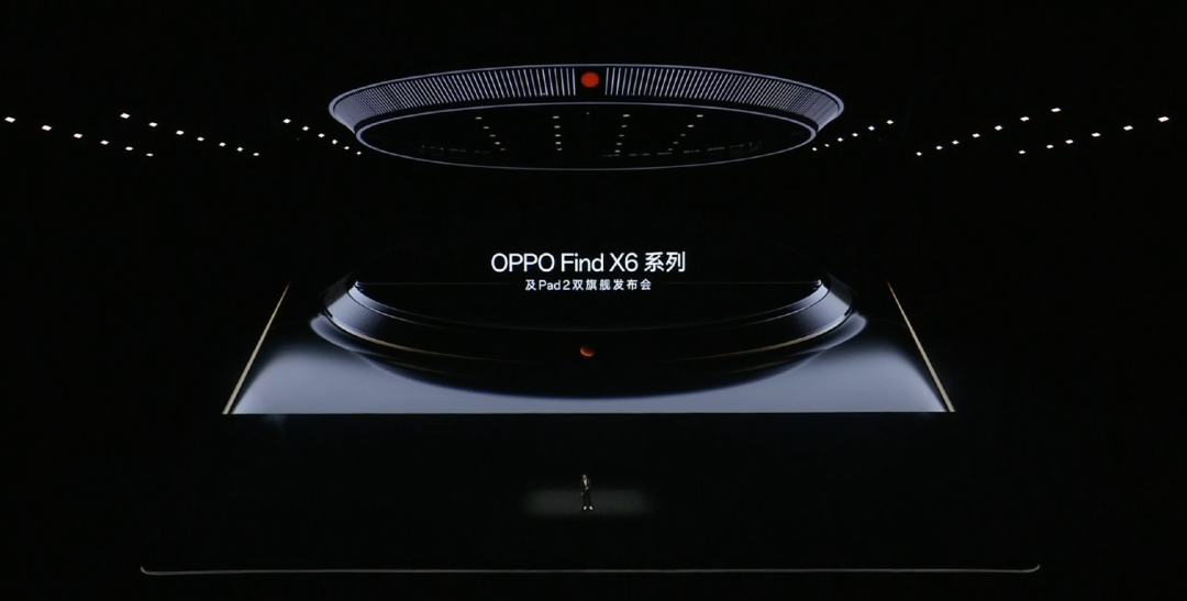 行业动态｜户外电源新标准颁布，OPPO Find X6系列发布-icspec