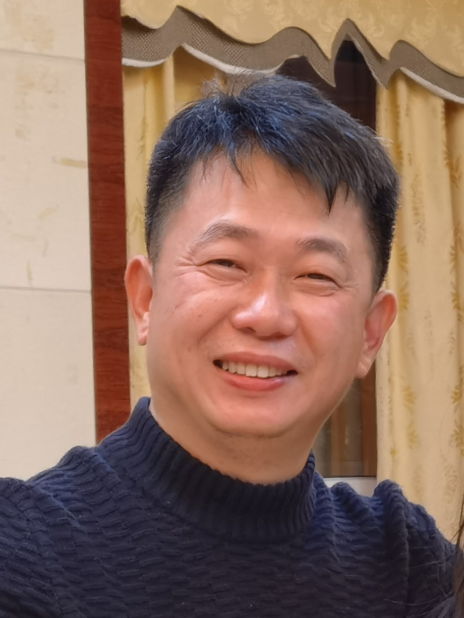 高特--PD充电器USB Type-C静电防护方案-icspec