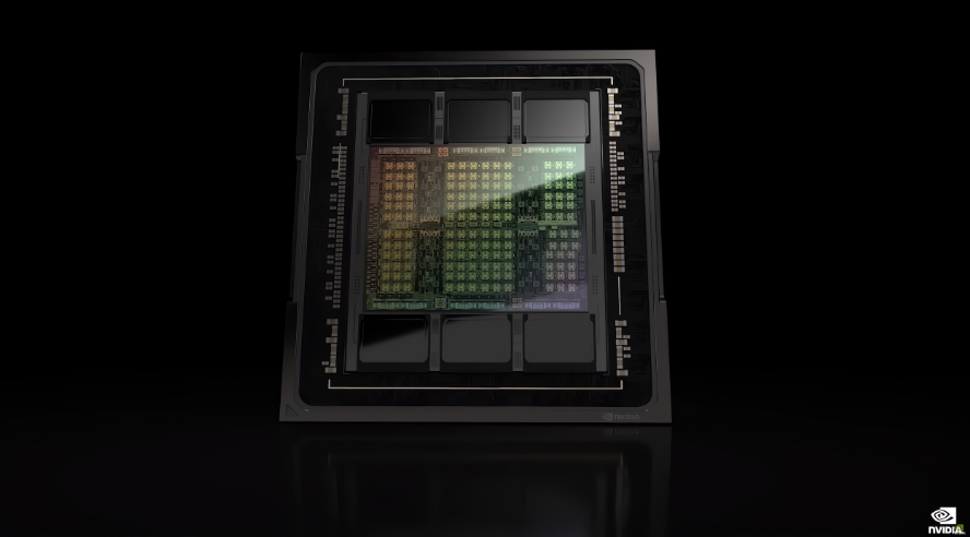 英伟达赚翻了，消息人士称 H100 GPU 的成本仅为售价的近 1/10-icspec