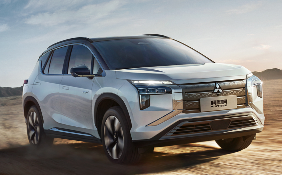 广汽集团同意子公司实施A66项目，总投资6.14亿元-icspec