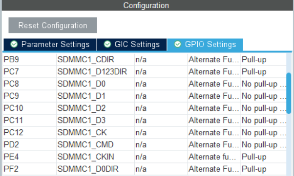 ST官方基于米尔STM32MP135开发板培训课程(一)-icspec