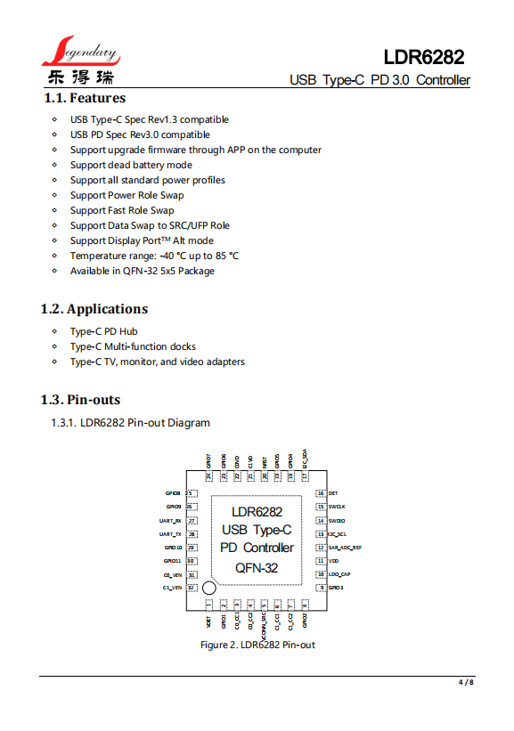 2022（冬季）亚洲充电展新品推介 | 第一期-icspec