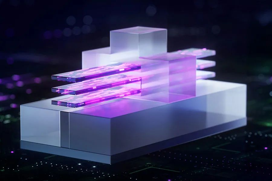 韩国7月半导体出口额骤降34%-icspec