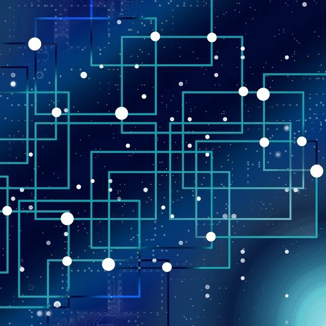 控制系统（4）——信号流图与梅森公式-icspec
